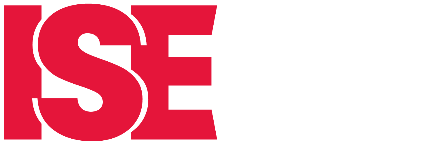 Industrial Systems Engineering